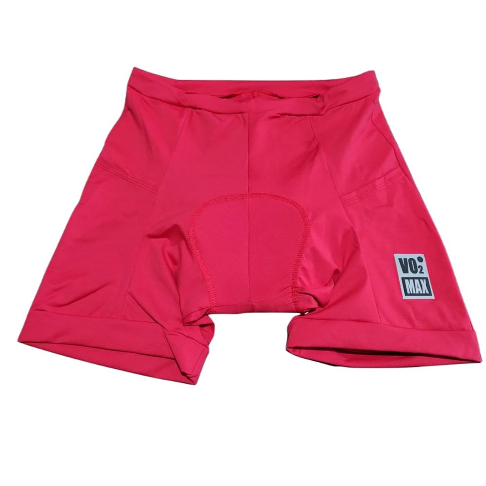 BERMUDA VO2 MAX KIDS - MOTOARTE CICLOVIA