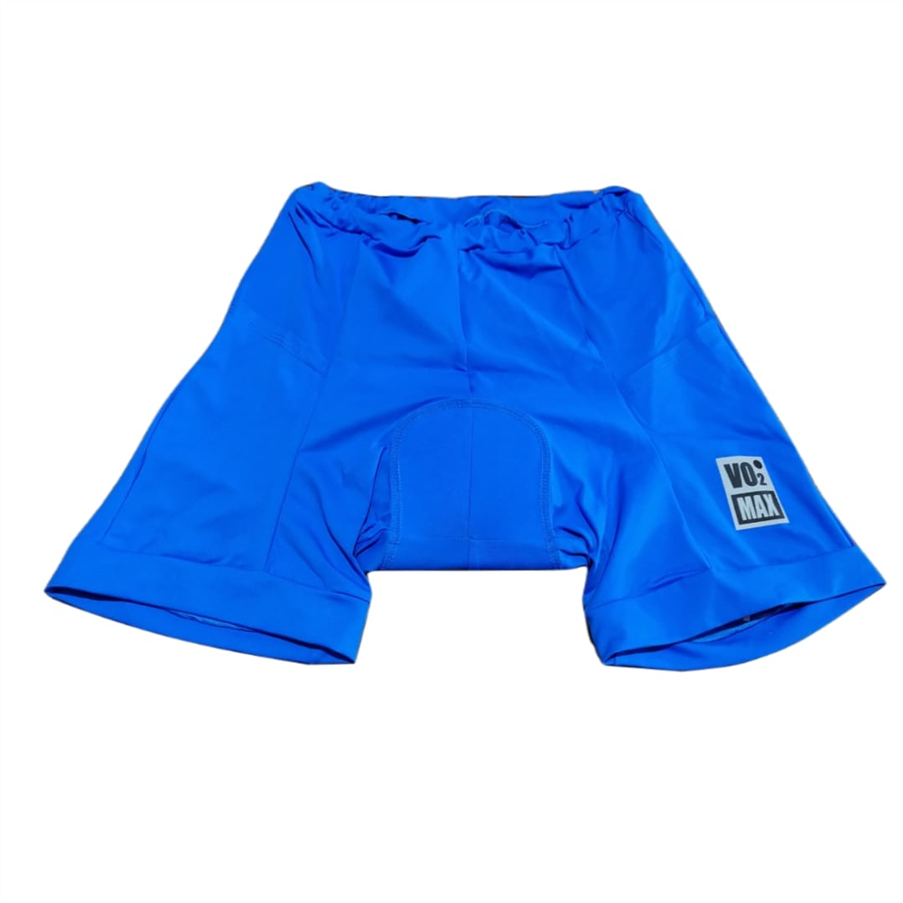 BERMUDA VO2 MAX KIDS - MOTOARTE CICLOVIA