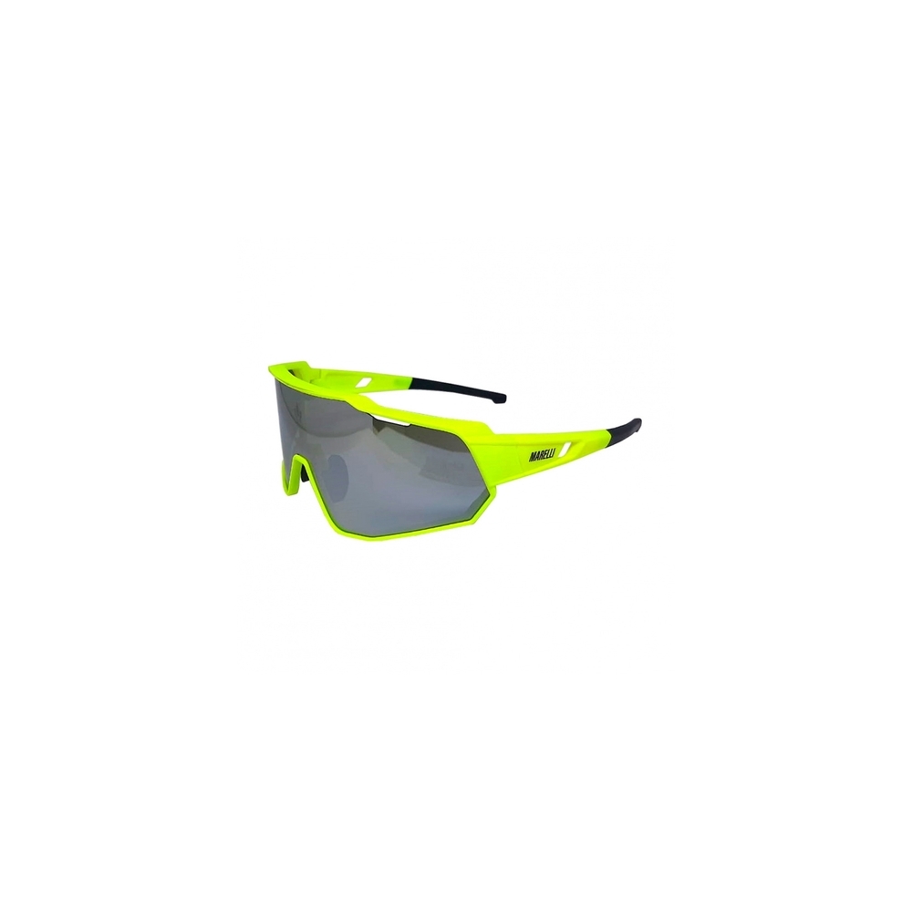 OCULOS MARELLI VELOCE - MotoArte Ciclovia