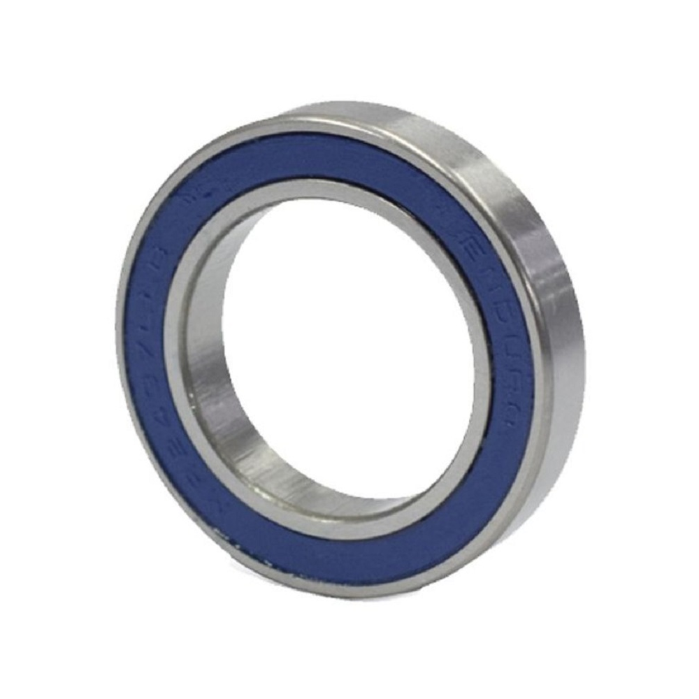 ROLAMENTO 2437 ENDURO MR LLB - MotoArte Ciclovia